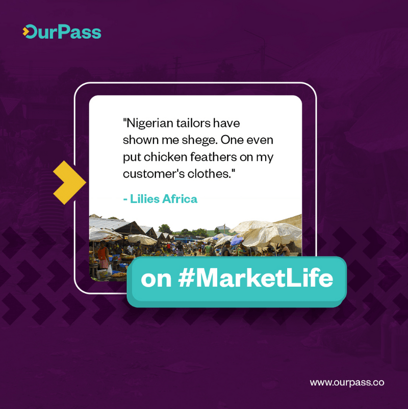 Top 10 Small-Scale Business Ideas in Nigeria